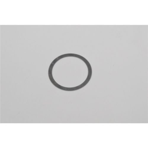 Amazon.com: Echo / Shindaiwa V312000010 Washer 18 SPR STEEL ...