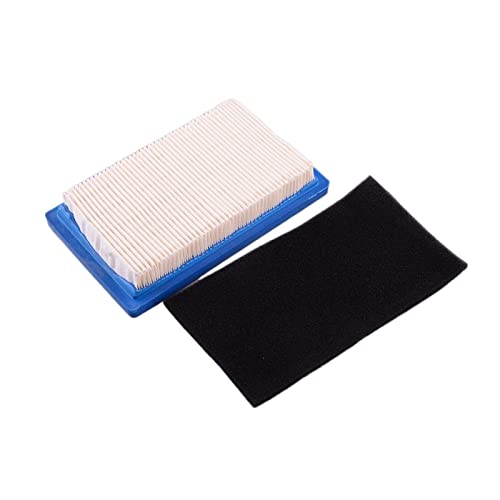 Cortacesped Electricos Viking compra hoy ️ 2024