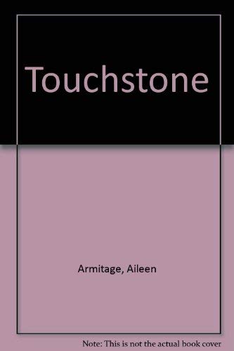 Touchstone: Armitage, Aileen: 9780750509503: Amazon.com: Books