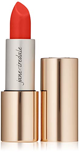 20 Best Long-Lasting Lipsticks That Stay On Through Anything