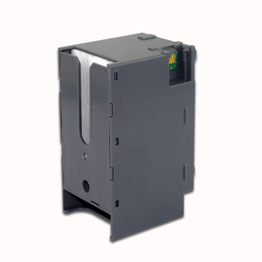 The 16 best ink maintenance tanks - Hifi-Online.net