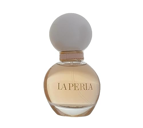 Profumo Donna La Perla → Classifica 20 Più Venduti e Prezzi nel 2024