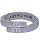 ASTRO HUB : Ranga Ring, Ranga Ring for Fat Loss, Ranga Ring for Weight ...