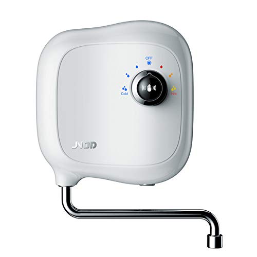 Electric Hand Wash Water Heater : Amazon.in: Home & Kitchen