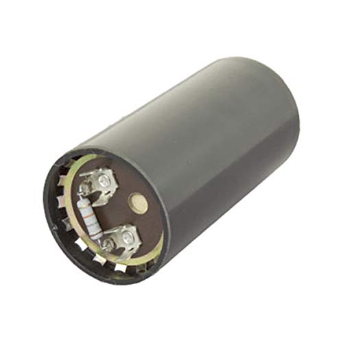 COPELAND CORPORATION 914003604 COPELAND START CAPACITOR: Amazon.com ...