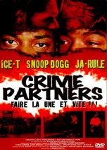 Amazon.com: Crime Partners : Movies & TV