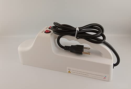 The 23 Best Lab Light Sources of 2025 [Verified] - Cherry Picks