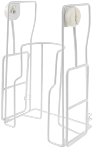 Amazon.com: Stocking Donner Adaptive Dressing Aid with Foldable Handles ...