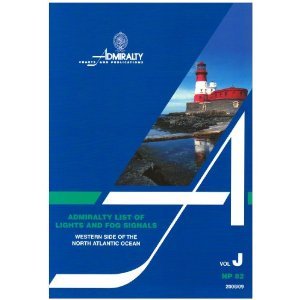 Mediterranean Pilot: v. 4 : Amazon.sg: Books