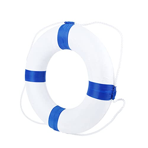 Amazon.ca Best Sellers: The most popular items in Boat Safety Throw Rings