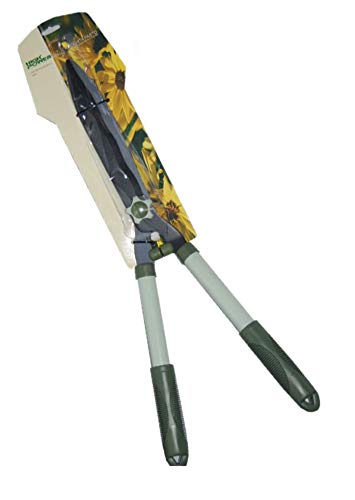 Tijeras Para Cortar Pasto Truper - Ferreteria Y Herramientas