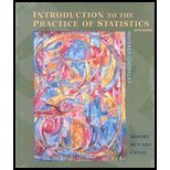 Intro. to Practice of Statistics-TEXTBOOK ONLY: J.K: 9781429216104 ...
