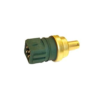 Autoparts - Coolant Temperature Sensor 059919501 : Amazon.co.uk: Automotive