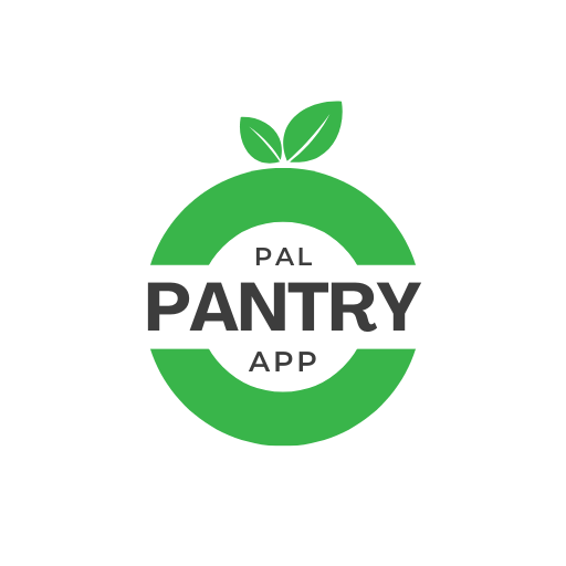 Pantry Pal - Food Waste Tracker - App on Amazon Appstore