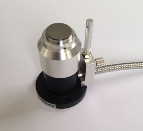 Amazon.com: CNC Tool Presetter, Automatic CNC Tool Setting Gauge for Z ...