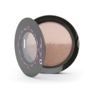 Amazon.com : Too Faced Duo Eyeshadow - Totally Toasted (9789) : Eye ...