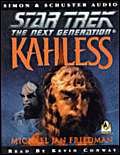 Kahless | Amazon.com.br