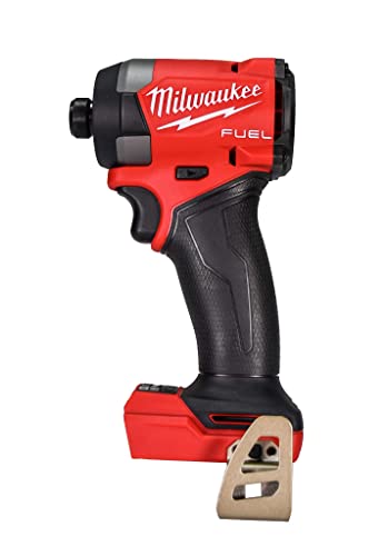 Find The Best 18 Volt Impact Driver Reviews & Comparison - Katynel