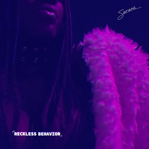 Reckless Behavior von Serene bei Amazon Music - Amazon.de