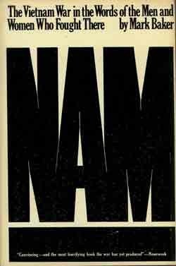 Buy Nam Book Online at Low Prices in India | Nam Reviews & Ratings ...