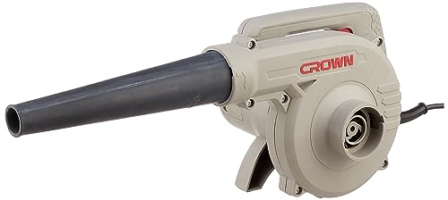 amazon.ae Best Sellers: The best items in Garden based on Amazon ...