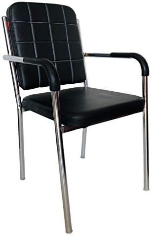 RATISON Office Executive Special Principal Manager Visitor Study Chair ...