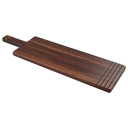 Deco Long Serving Board – BigaMart