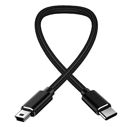 Mini Usb auf Usb C – Die 16 besten Produkte im Vergleich - The Digital ...