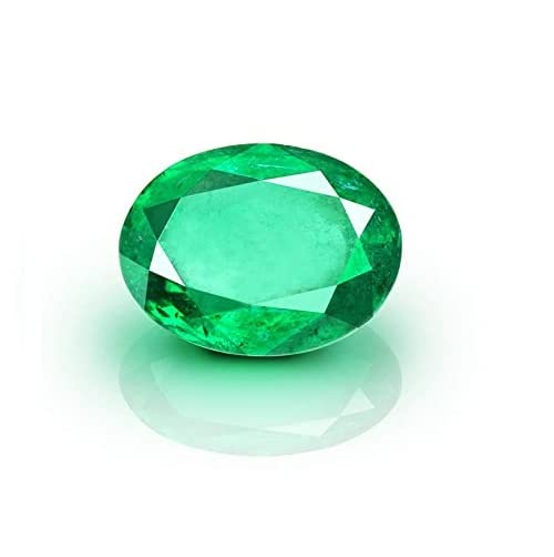Panna Stone Colombian Gemstone कोलमबियन एमराल्ड हरा पन्ना स्टोन ...