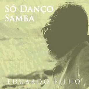 so danco sammba: Amazon.ca: Movies & TV Shows
