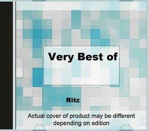 Very Best of: Frank Mccafferty: Amazon.in: Music}