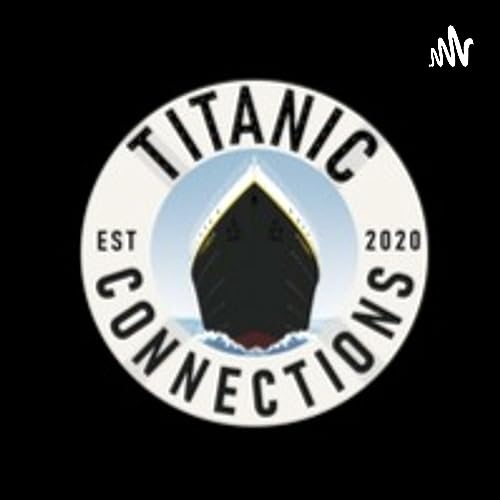 OceanGate-Kyle Bingham : Titanic Connections: Amazon.in: Audible Books ...
