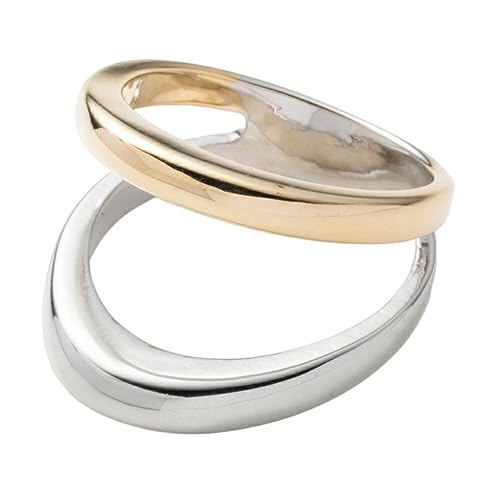 OtomatoのAmazonページ