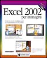 Amazon.com: Excel 2002 per immagini: 9788848113847: unknown author: Books