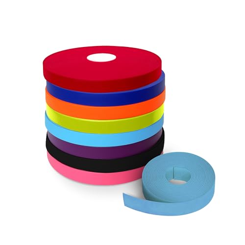 Amazon.com: Regal Dog Products Biothane Beta 520 Super Heavy - Light ...