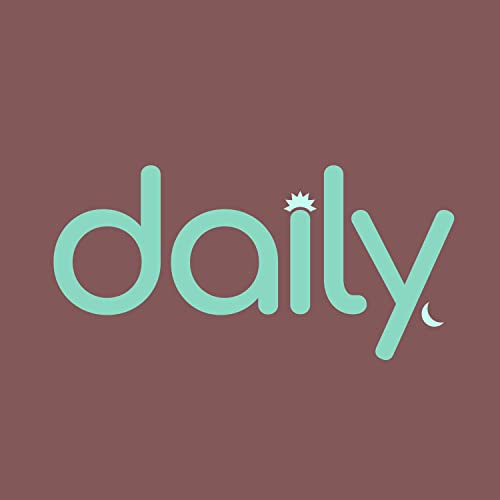 Écouter trade the world (Instrumental) par Daily Twitch Stream Beats ...