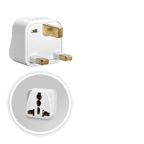 AP Traders UK for Indian Pins, India to UAE, Hong Kong, Dubai, UK Plug ...