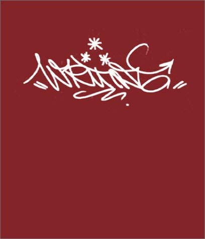 Writing: Urban Calligraphy and Beyond: Mai, Markus, Remke, Arthur ...