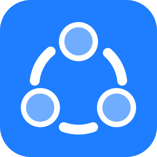 Smart Share - Data Transfer - App on Amazon Appstore
