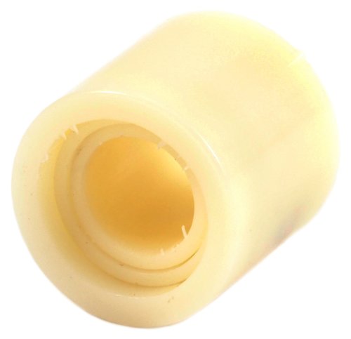 Forney 72396 Reducing Bushing Adapters for 1-Inch Thick Bench Grinding ...