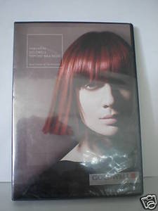 Amazon.com: Topchic Max Reds : Movies & TV