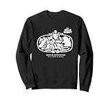 ・ブランド:The Wild Robot・製造元:The Wild Robot・製造元/メーカー部品番号:R0A0ZFTRYJ2・Heartwarming The Wild Robot design for Mothers Day feat...