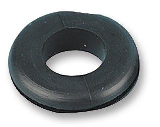 Amazon.com: Pro Power PVC Grommet - PV36A Grommet PK 100 : Industrial ...