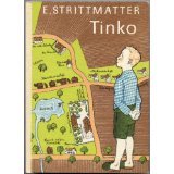 Tinko. : Amazon.de: Bücher