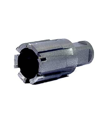 Rotabroach Raptor CTCT Annular Cutter - Mag Drill Bit, Cermet Tungsten ...