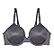 Vanity Fair Women's Full Coverage Beauty Back Smoothing Bra (34B-42D ...