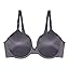 Vanity Fair Women's Full Coverage Beauty Back Smoothing Bra (34B-42D ...