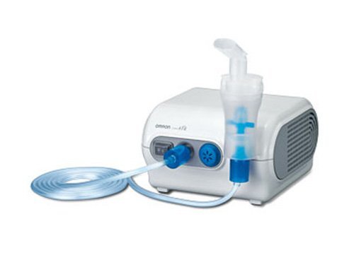 Buy NE-C28 Compressor Nebulizer by Best Care Surgical LLP Online at Low ...