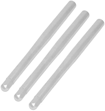 Amazon.com: Steelman Wheel Alignment Pin Set, M12 x 1.5 Female Thread ...