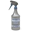 Amazon.com : C.R. LAURENCE 3371032 CRL 32 Oz. SprayMaster Trigger ...